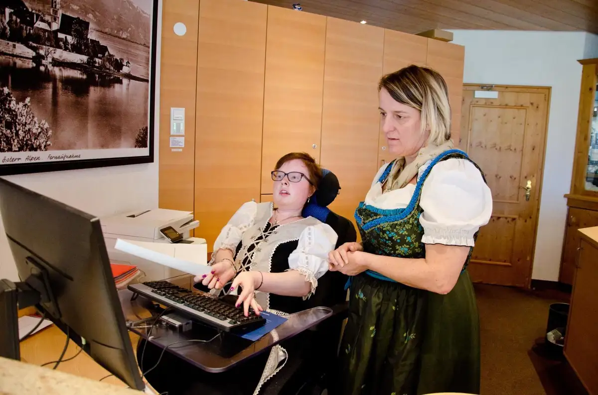 Das Kolumna-Team trifft euch im Kino - Kolumna