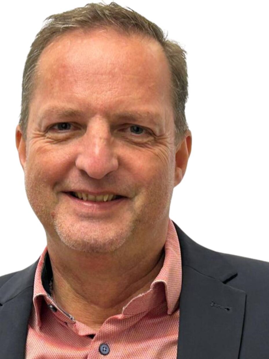 FDP tritt bei der Stadtratswahl mit 13 Kandidatinnen und Kandidaten an ...